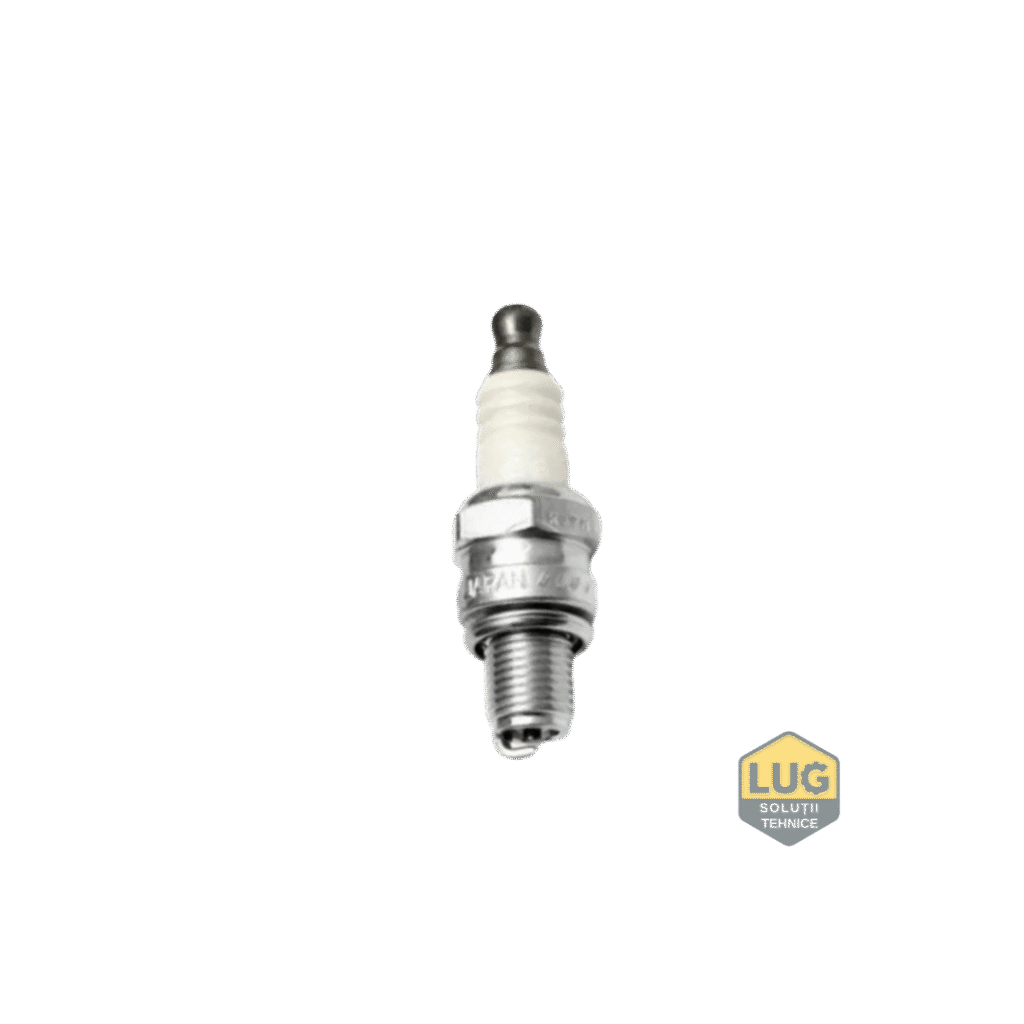 BUJIE CMR6H – filet M10, HEX 16mm – LUG SOLUȚII TEHNICE