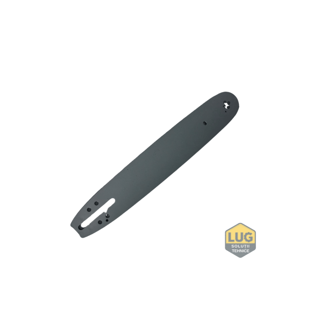 LAMA PENTRU DRUJBA 43CM – LUG SOLUȚII TEHNICE