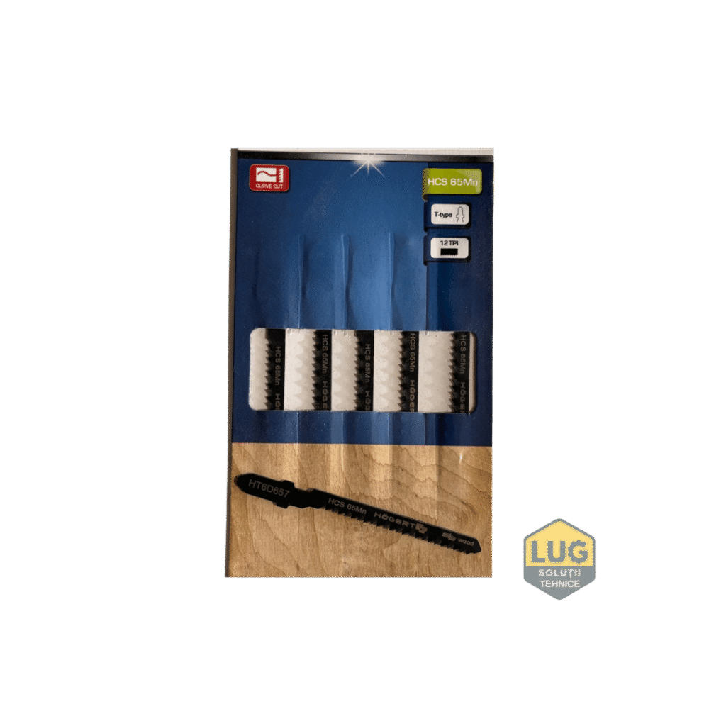 LAMA PENTRU FIERASTRAU ELECTRIC 76MM – LUG SOLUȚII TEHNICE